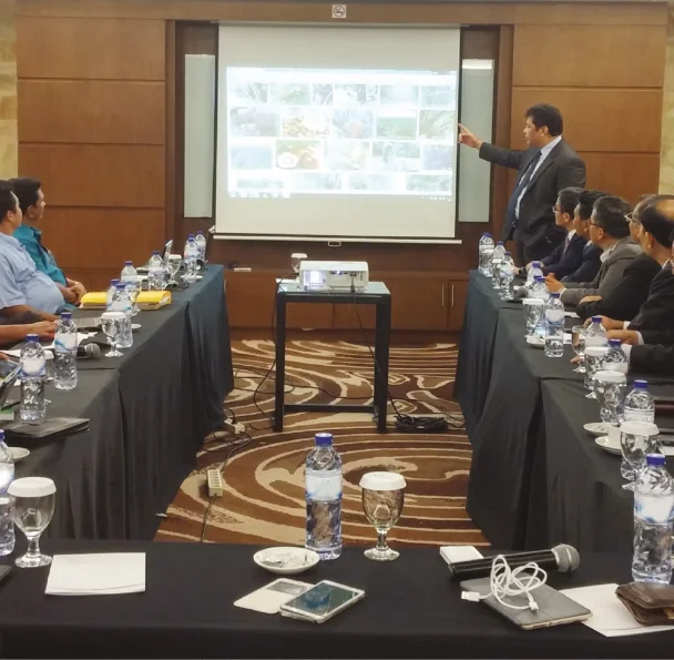 PT Biosindo Mitra Jaya Jakarta Barat , DKI Jakarta Profil , Telepon, Alamat