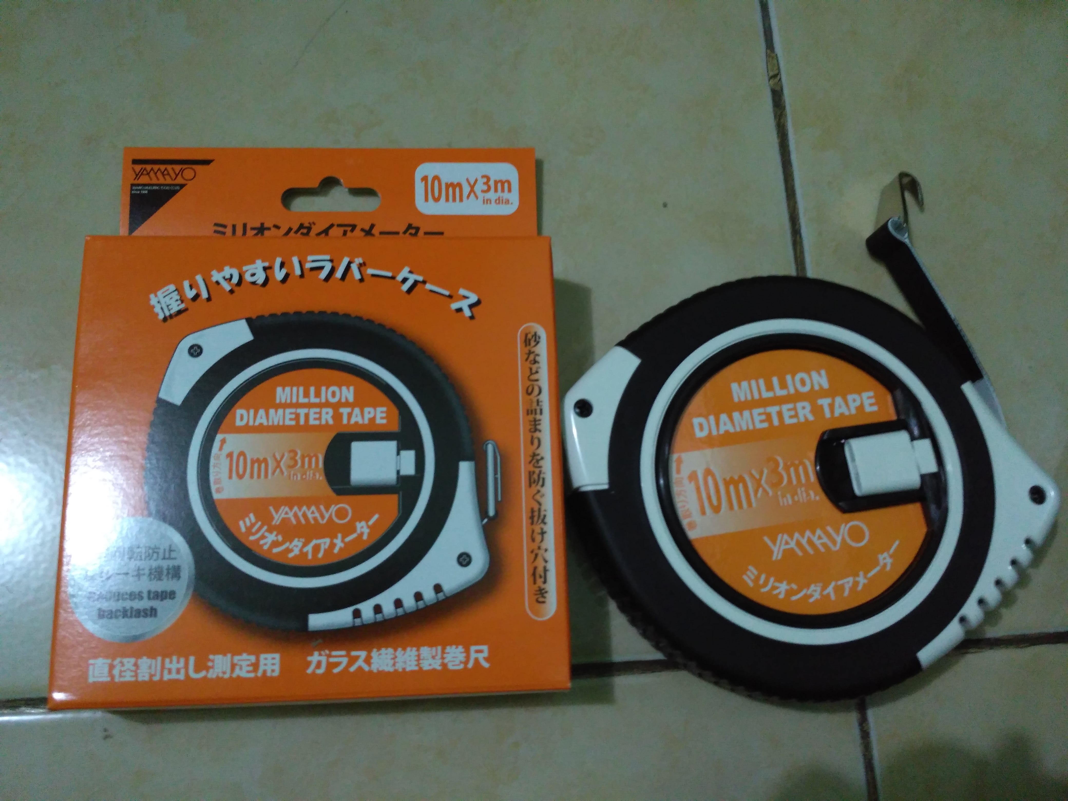 CV. Alvindo Pratama, Supplier from Indonesia, Banten, Tangerang that ...