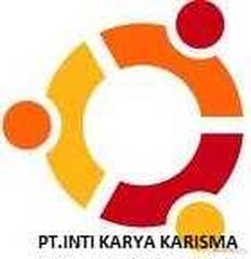 PT. Inti Karya karisma Pratama Jakarta Pusat , DKI Jakarta Profil ...