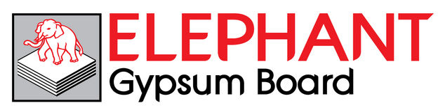 Jual Gypsum Elephant Banjarmasin dari PT Arsimetris Djaja