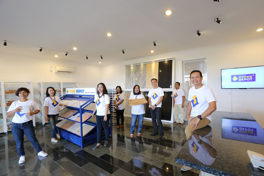 PT Dw International Cirebon , Jawa Barat Profil , Telepon, Alamat