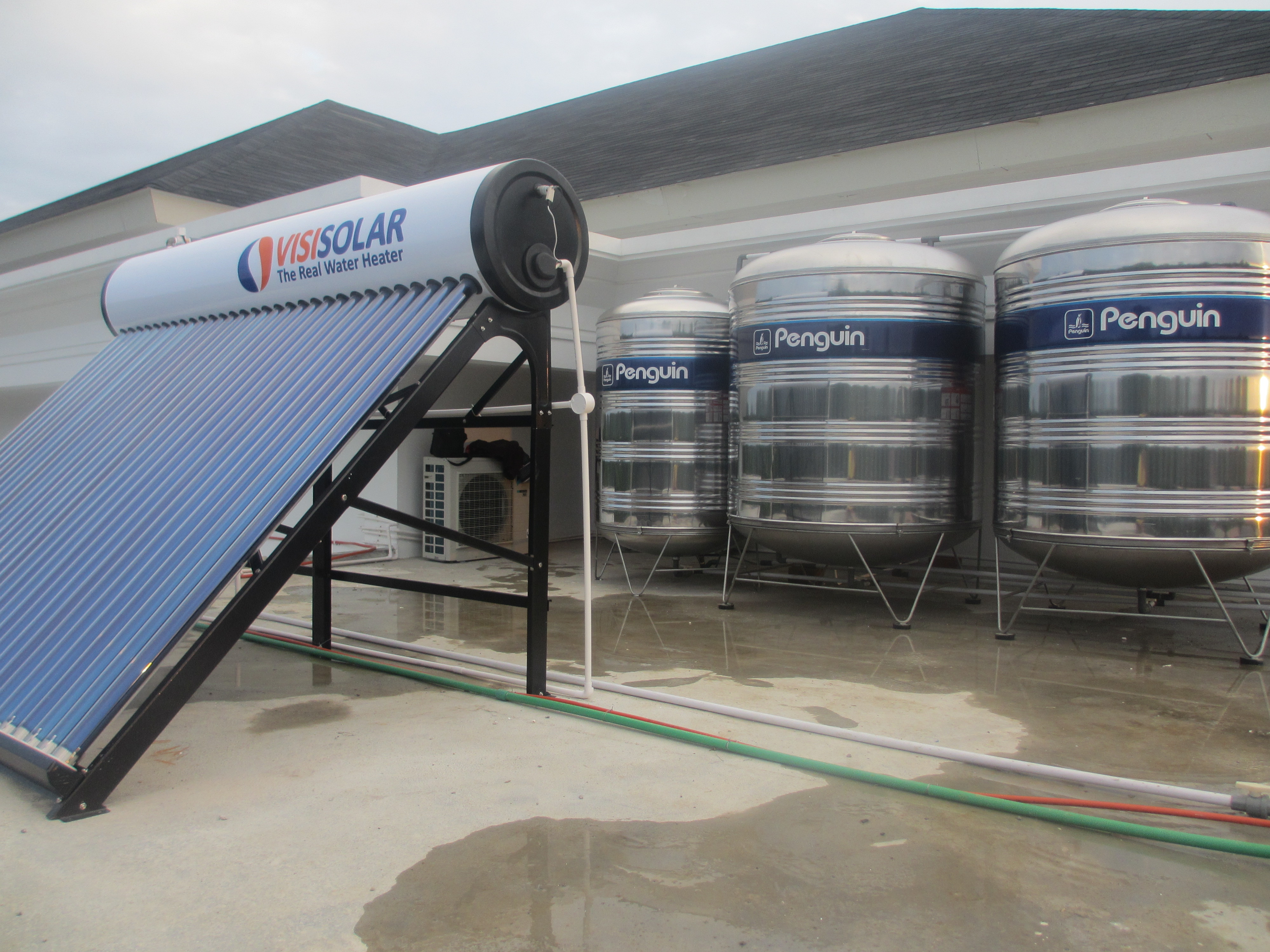 CV. 21 Harapan Medan , Sumatera Utara Profil , Telepon, Alamat