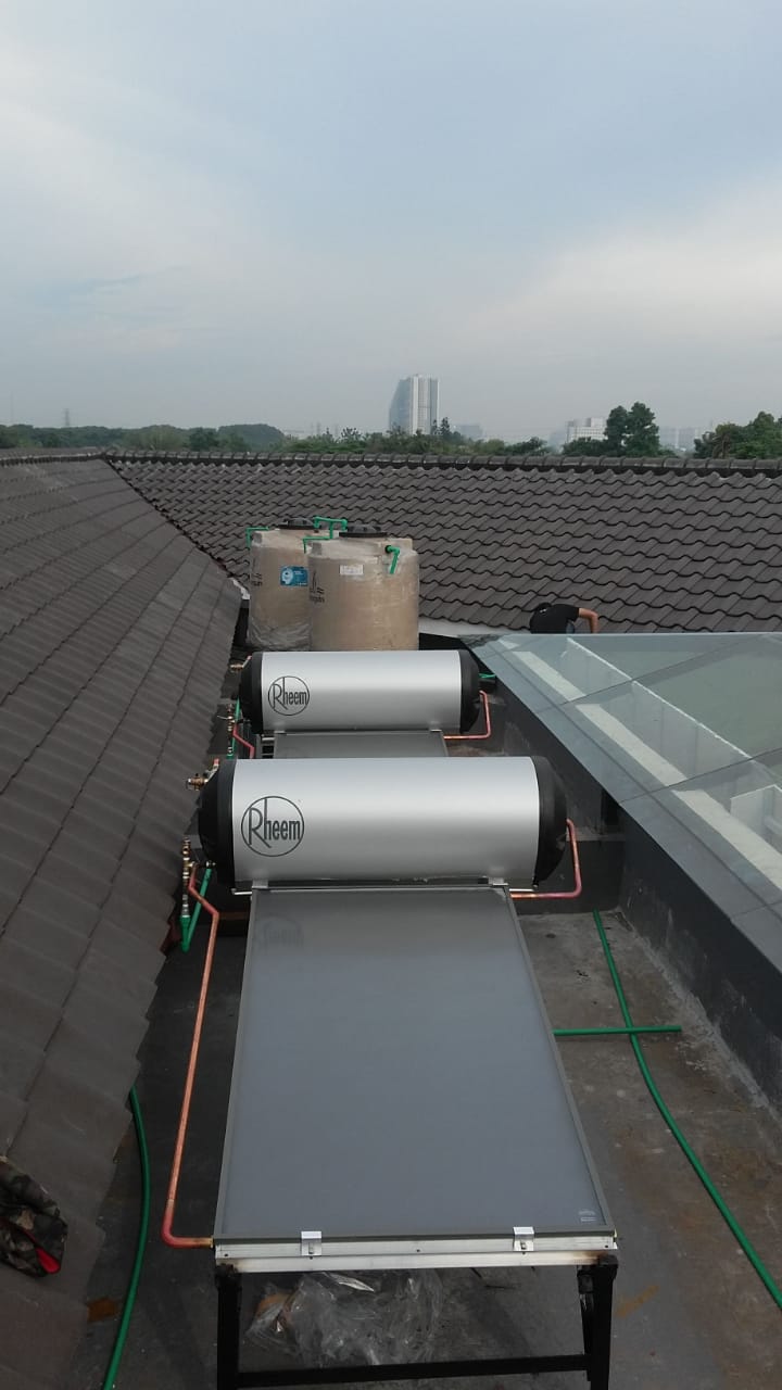 CV. 21 Harapan Medan , Sumatera Utara Profil , Telepon, Alamat