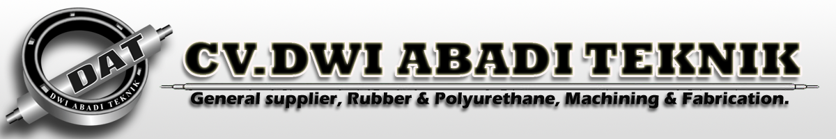 CV. Dwi Abadi Teknik - Tentang Kami