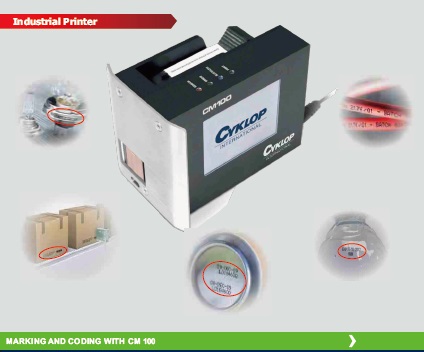 CV. Zhamar Aridho Sejahtera Batam , Kepulauan Riau Profil , Telepon, Alamat