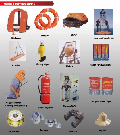 CV. Zhamar Aridho Sejahtera Batam , Kepulauan Riau Profil , Telepon, Alamat