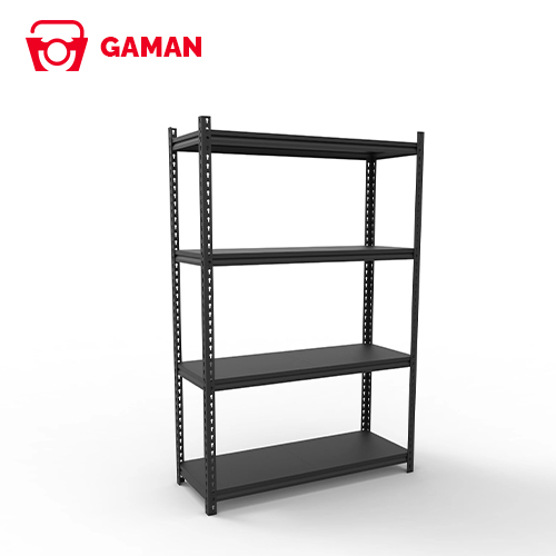 Jual RAK BARANG DAN PERLENGKAPAN Surabaya dari PT. Anugerah Gagah Mandiri