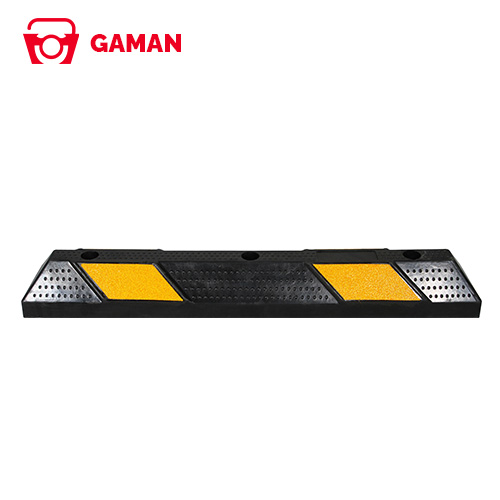 Jual PENAHAN RODA Surabaya dari PT. Anugerah Gagah Mandiri