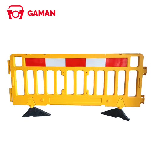 Jual BARRICADE LALU LINTAS Surabaya dari PT. Anugerah Gagah Mandiri