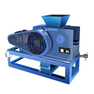 CV. Duta Engineering Cimahi , Jawa Barat Profil , Telepon, Alamat