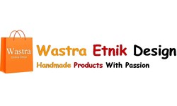 PT Wastra Etnik Design Kab. Klungkung , Bali Profil , Telepon, Alamat