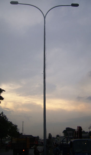 PT Duta Hita Jaya Jakarta Utara , DKI Jakarta Profil , Telepon, Alamat