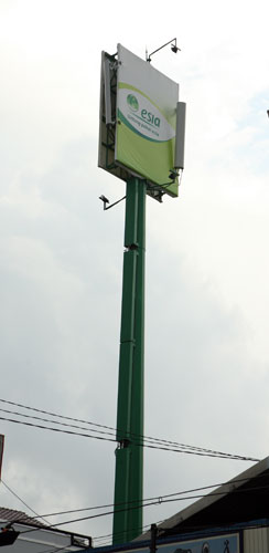 PT Duta Hita Jaya Jakarta Utara , DKI Jakarta Profil , Telepon, Alamat