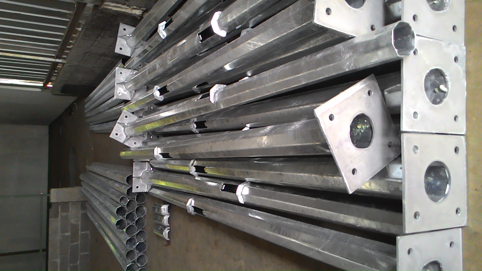 PT Power System Indonesia - Tentang Kami