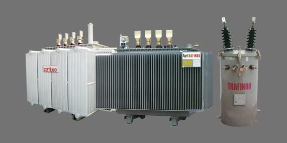 Distributor Trafo | PT. Hidup Baru Electric