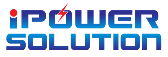 iPower Solution - Hubungi Kami