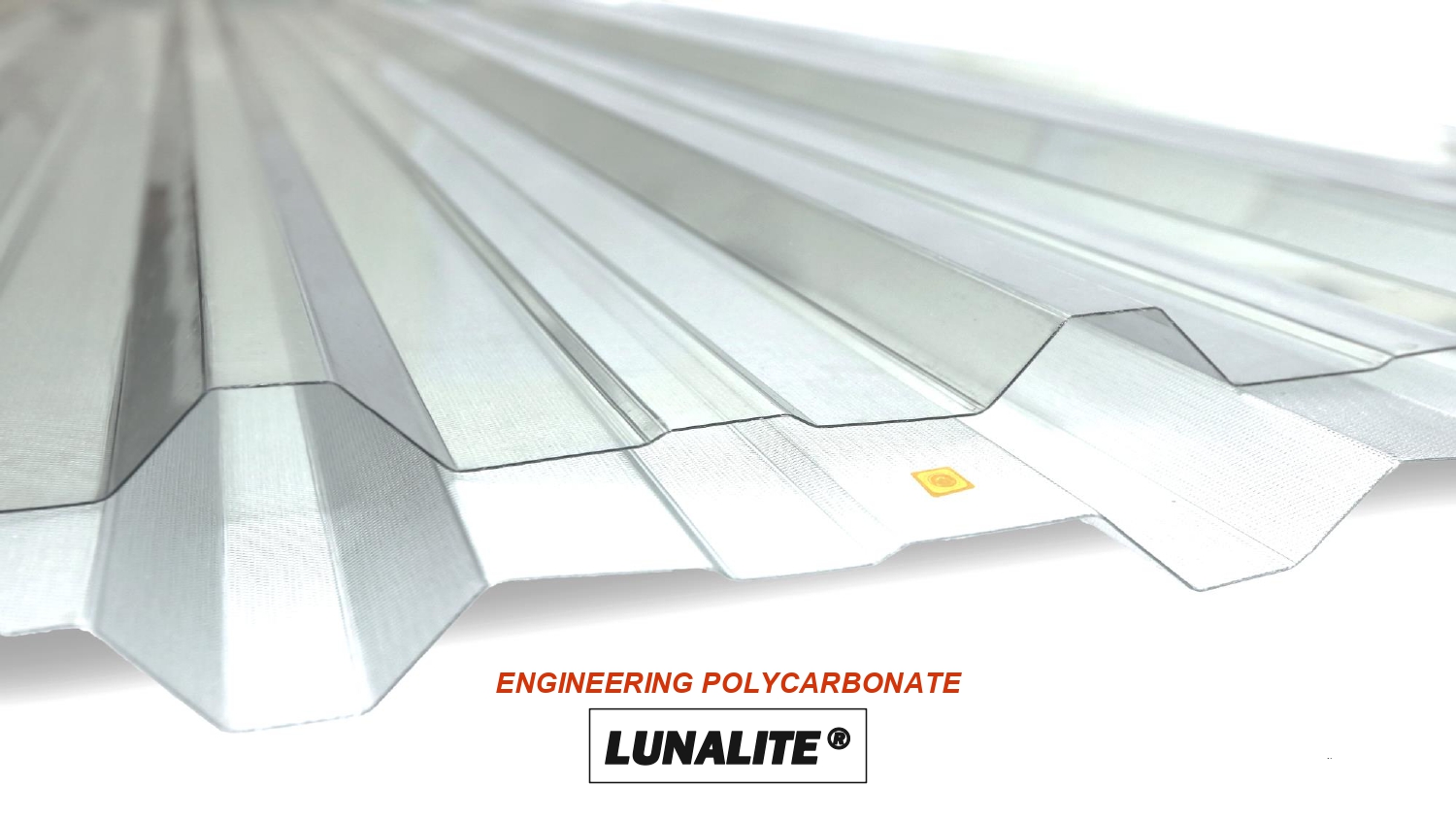 Jual Atap Transparan Bekasi dari PT. Mitranda Bangun Griya Mandiri