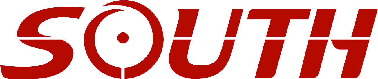 PT Geoprima Solusi Jakarta Utara , DKI Jakarta Profil , Telepon, Alamat