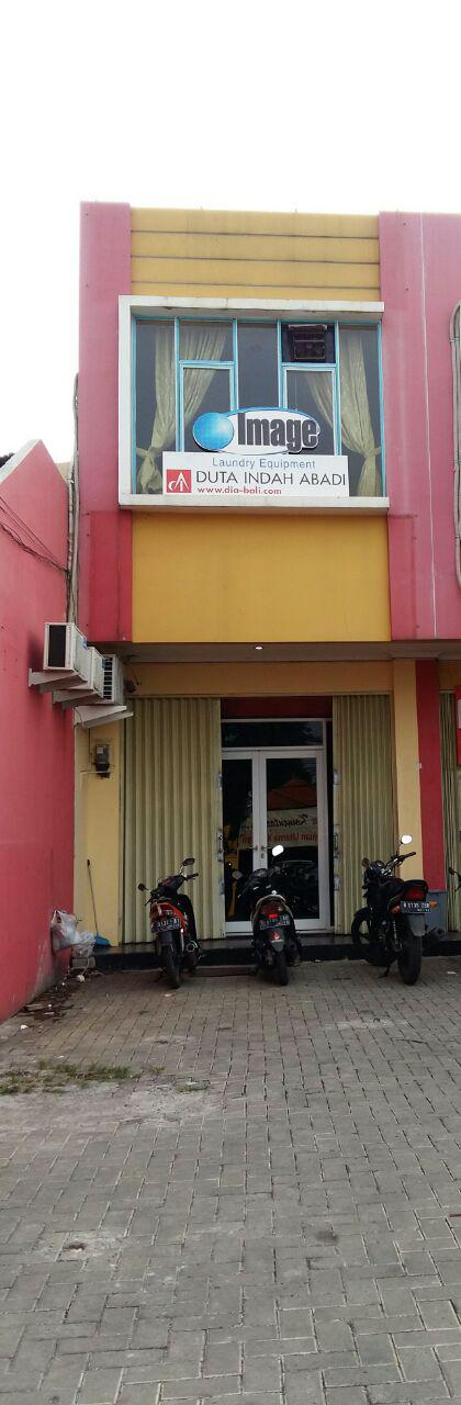 PT Duta Indah Abadi Depok , Depok Profil , Telepon, Alamat