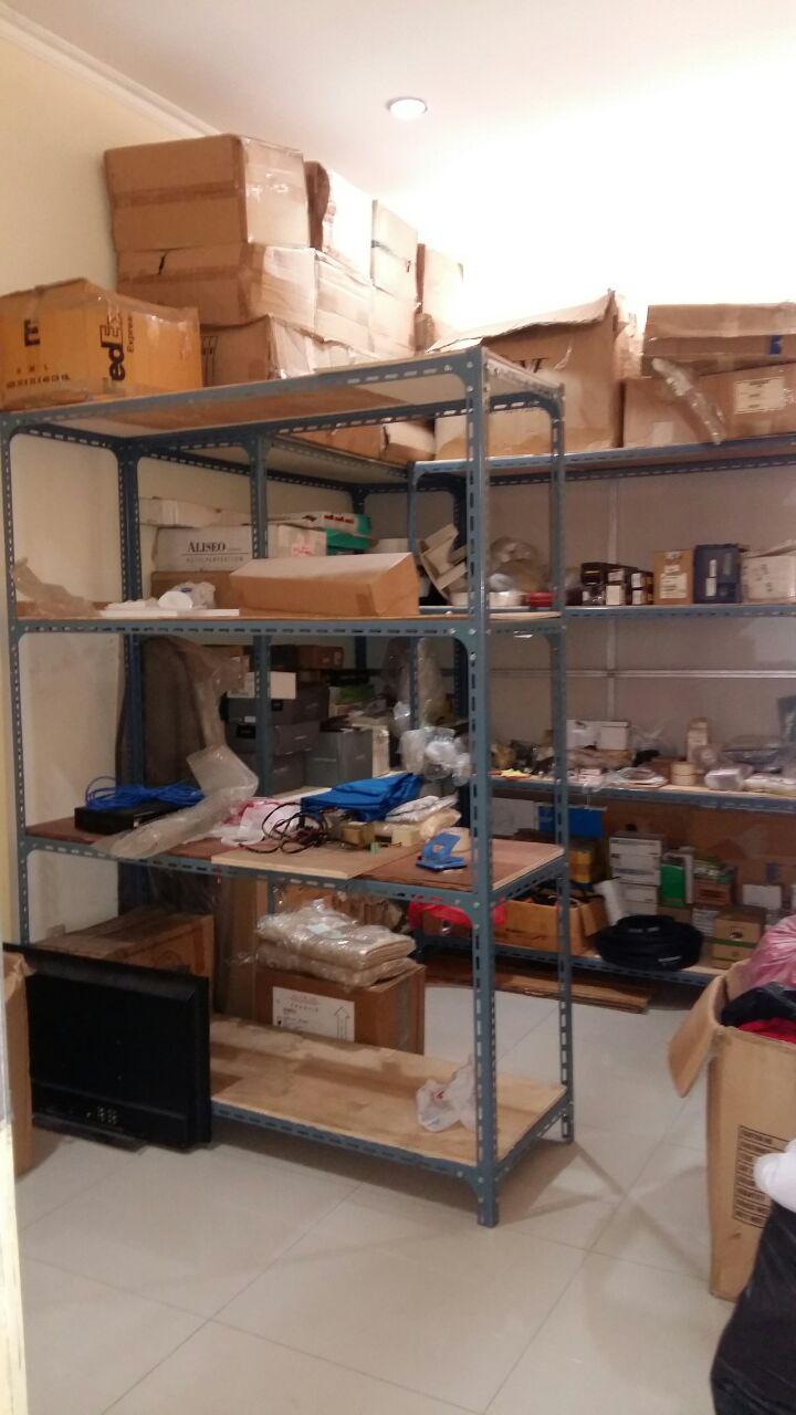 PT Duta Indah Abadi Depok , Depok Profil , Telepon, Alamat