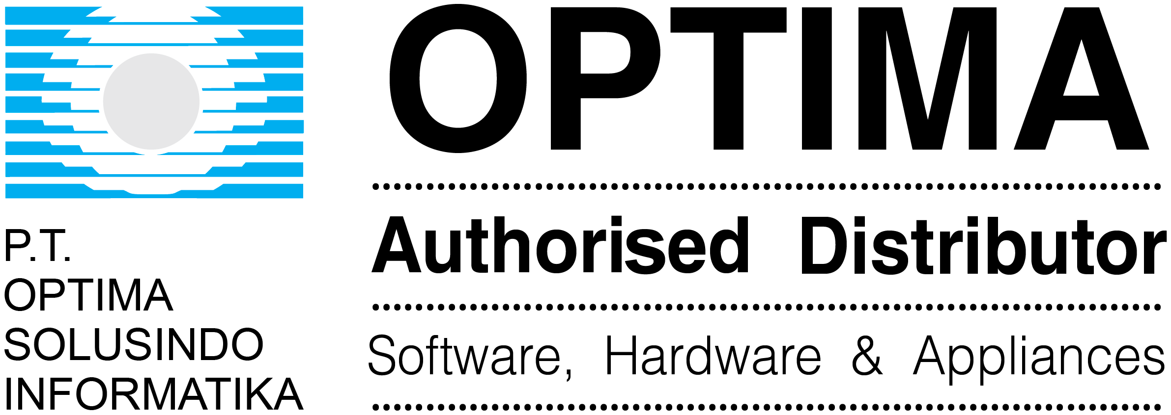 PT Optima Solusindo Informatika Jakarta Barat , DKI Jakarta Profil ...