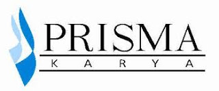 PT Prisma Karya Tangerang , Banten Profil , Telepon, Alamat