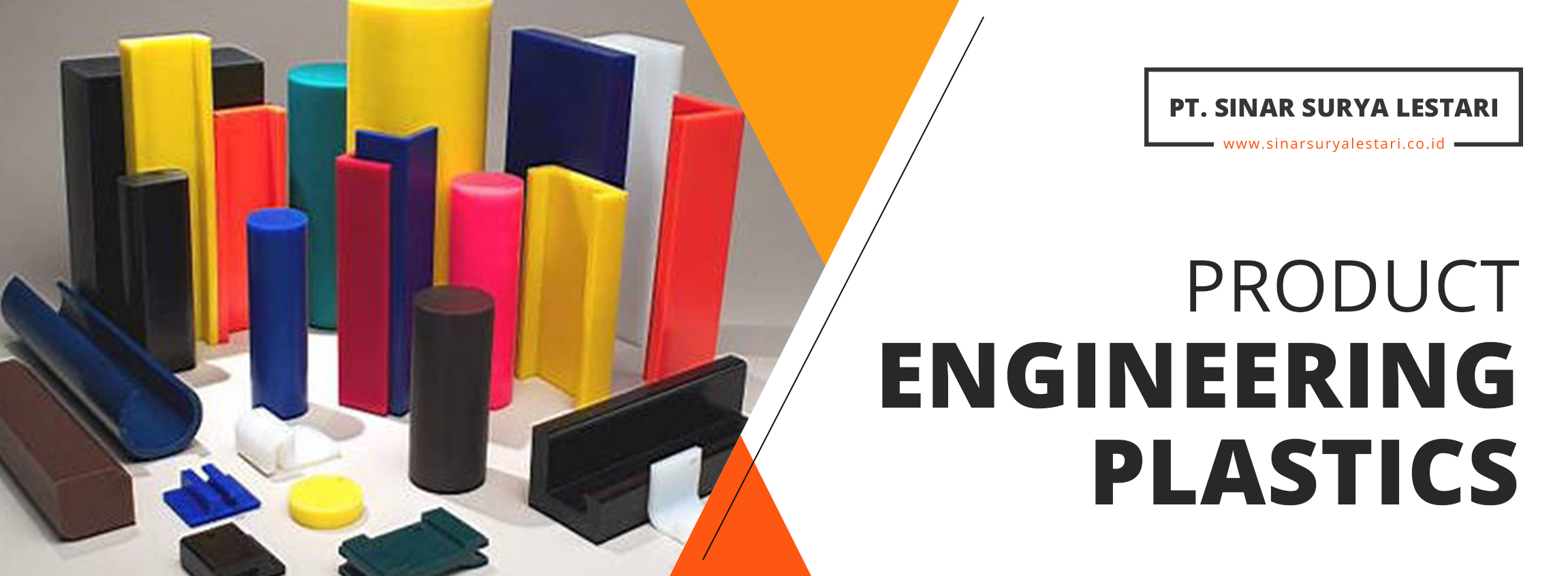 PT. Sinar Surya Lestari - Jual TOMBO Gasket Harga Murah