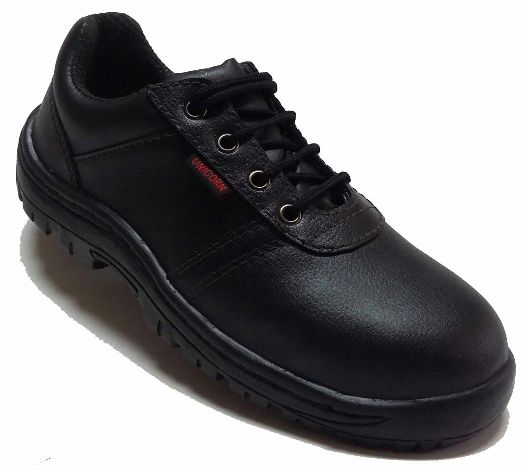 Gallery Perusahaan PT Toto Safety