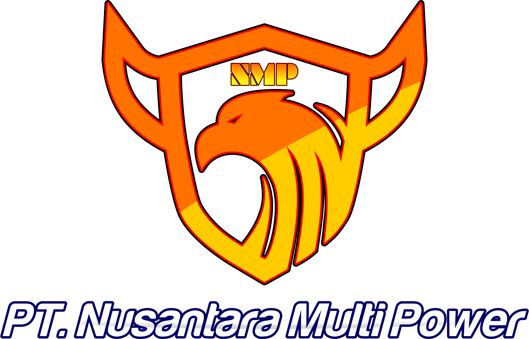 PT Nusantara Multi Power Balikpapan , Kalimantan Timur Profil , Telepon ...