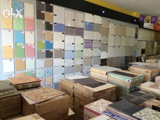 Toko Citra Bekasi , Jawa Barat Profil , Telepon, Alamat