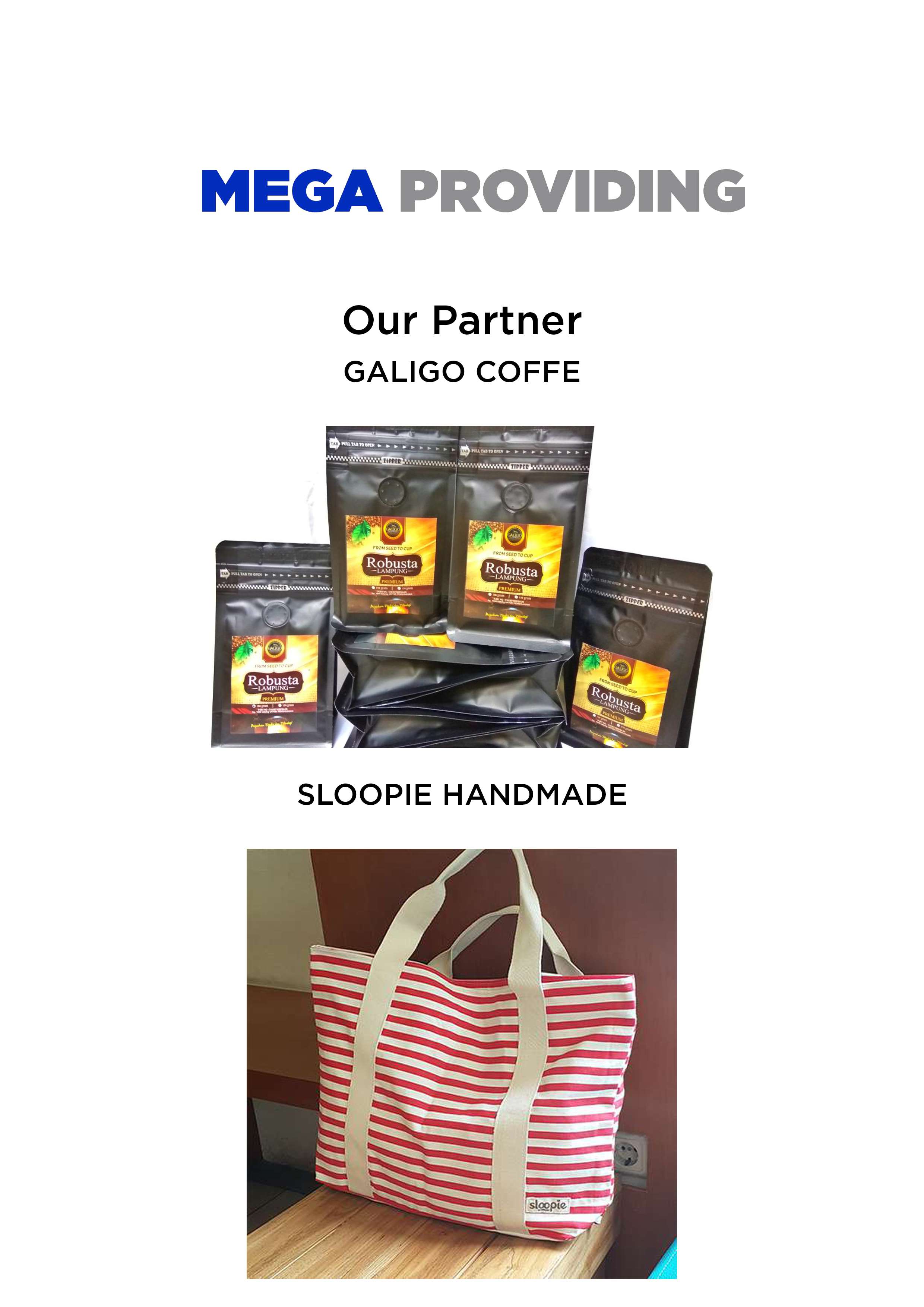 Toko Sloopie Handmade Tangerang , Banten Profil , Telepon, Alamat