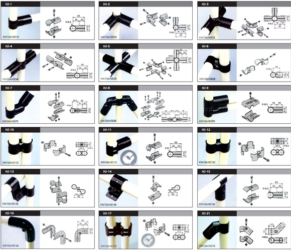 PT Electra Jaya Semesta - Tentang Kami