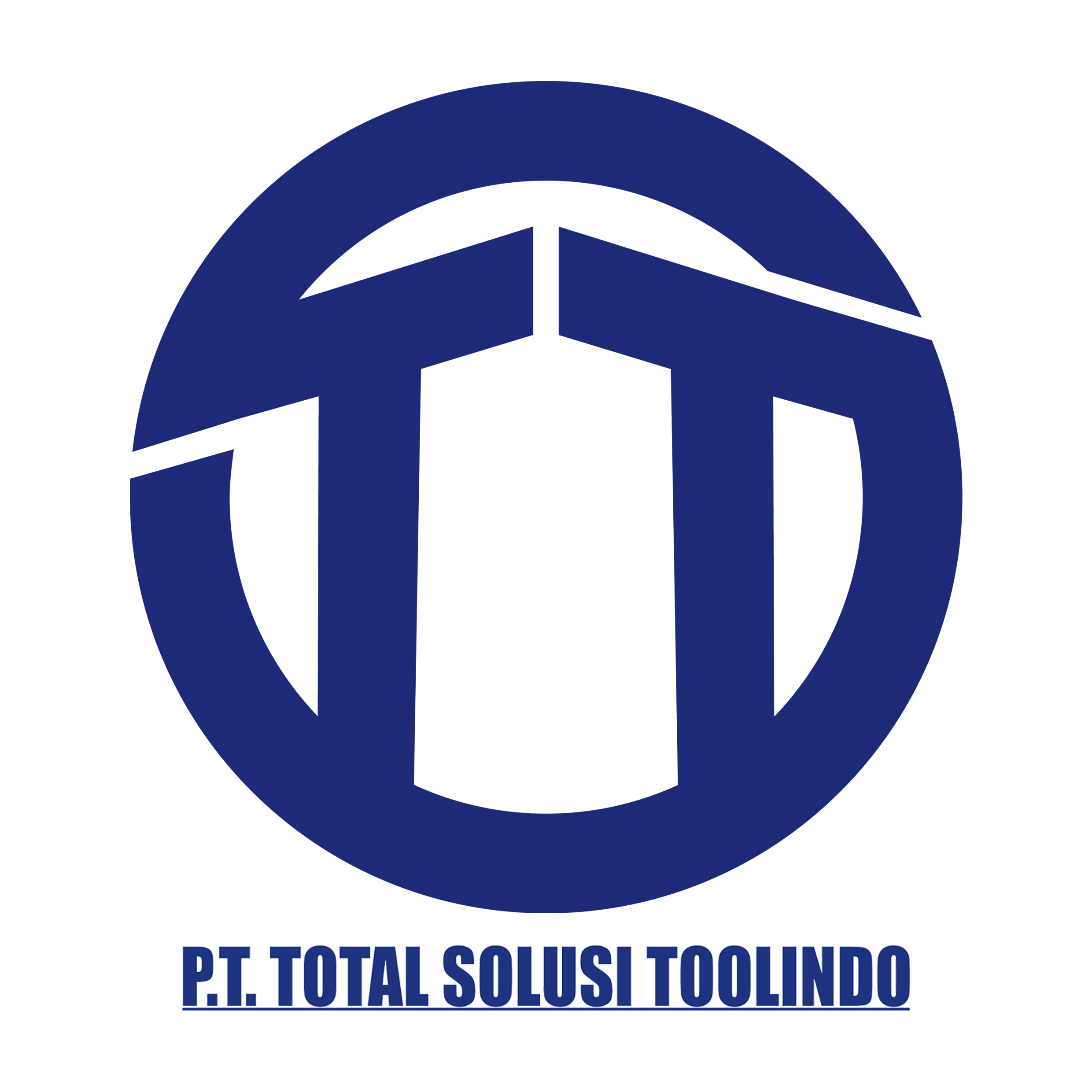 PT Total Solusi Toolindo Surabaya , Jawa Timur Profil , Telepon, Alamat