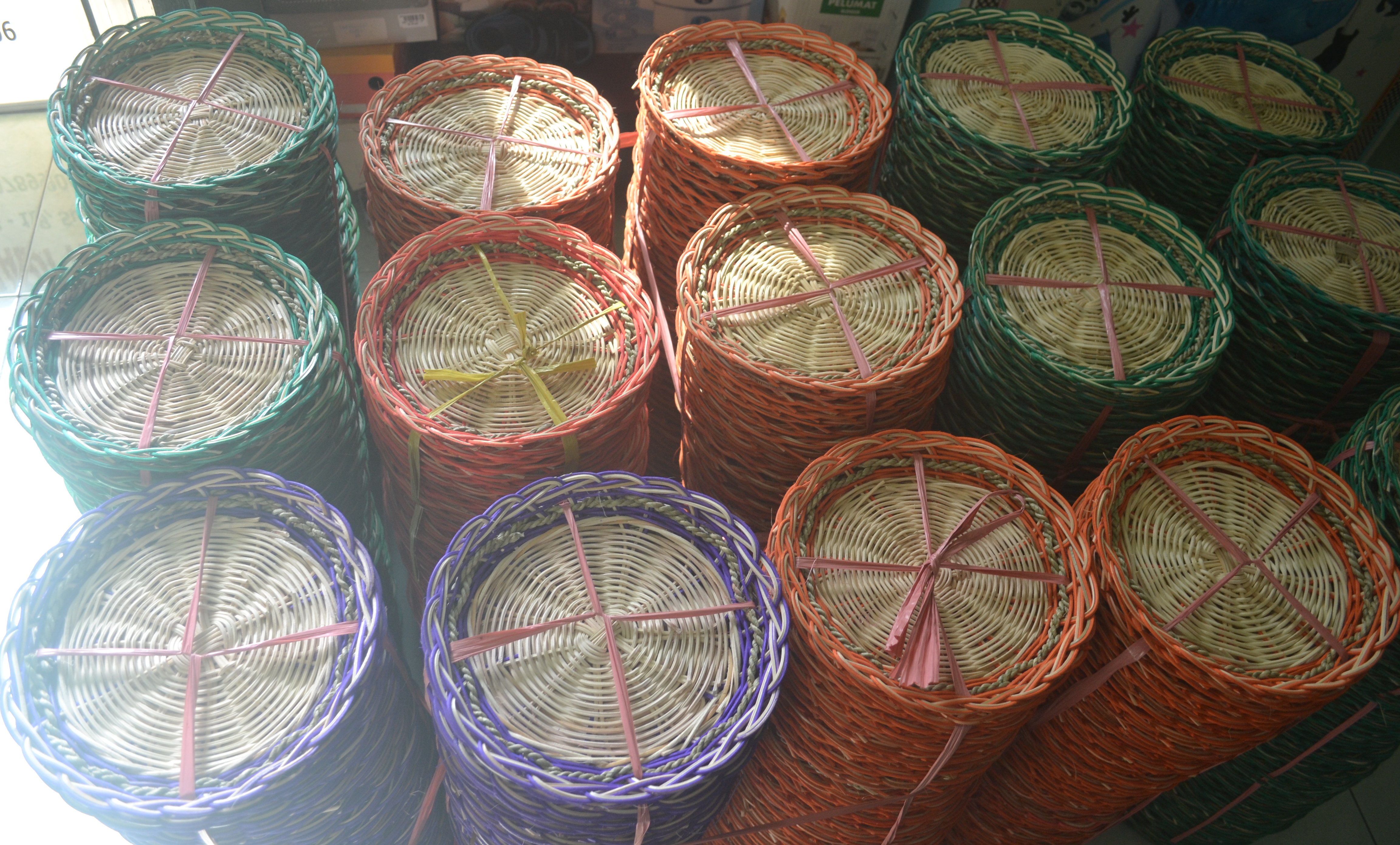 Toko Rotanku Surabaya , Jawa Timur Profil , Telepon, Alamat