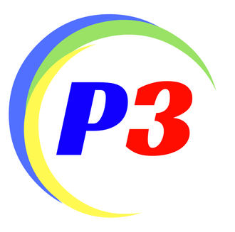 CV. Putra Permata Pertama Kab. Sidoarjo , Jawa Timur Profil , Telepon ...