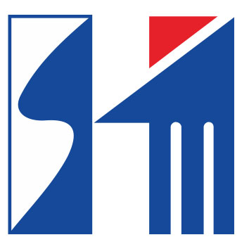 PT Hsm (Haneda Sukses Mandiri) Surabaya , Jawa Timur Profil , Telepon ...