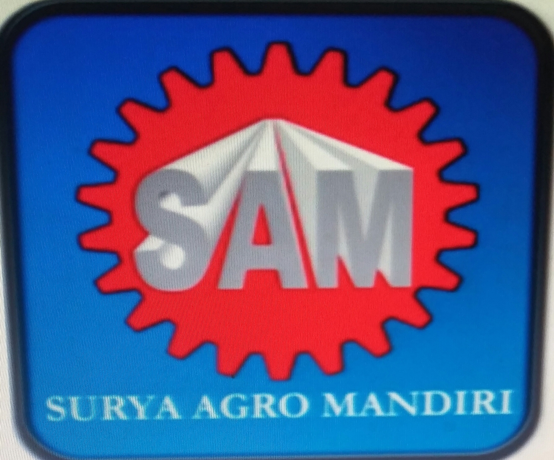PT Surya Agro Mandiri Bekasi , Jawa Barat Profil , Telepon, Alamat
