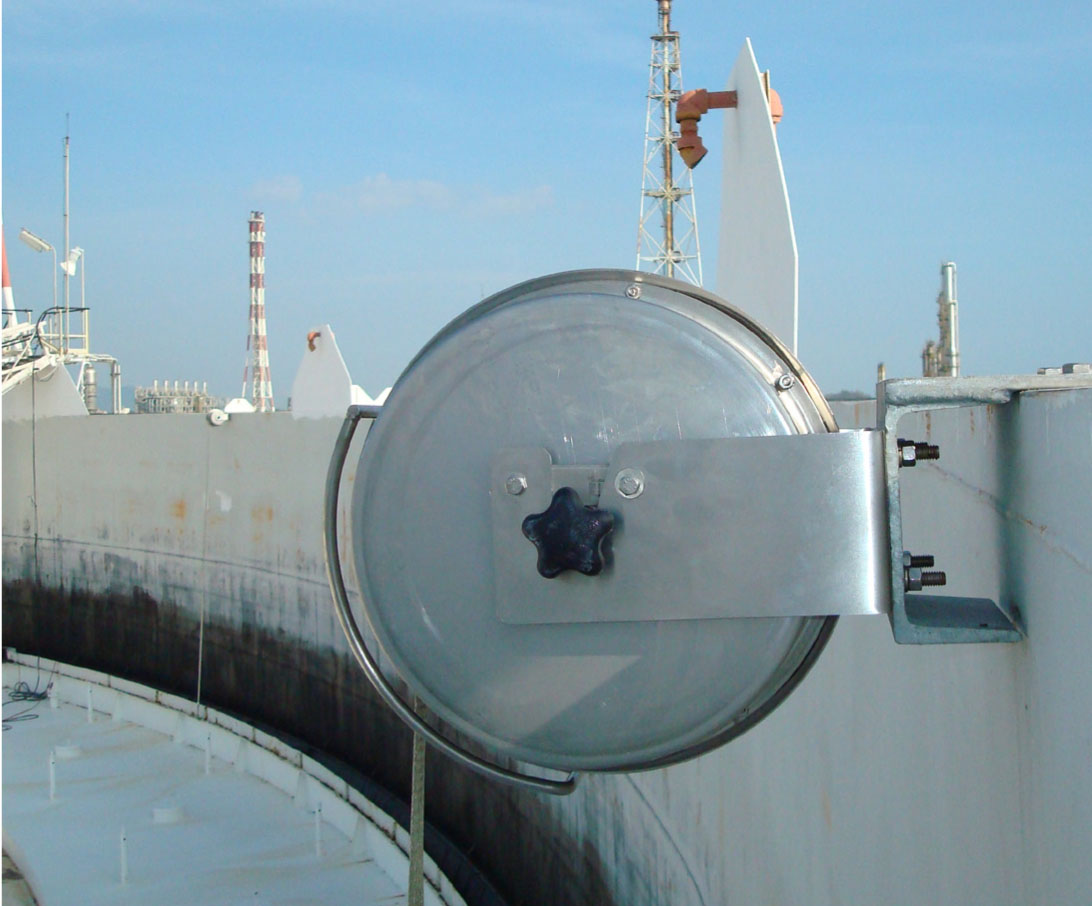 PT Tri Mandhiri Wisesa Tangerang Selatan , Banten Profil , Telepon, Alamat