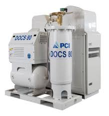 PT Gas Generators Indonesia Jakarta Pusat , DKI Jakarta Profil ...