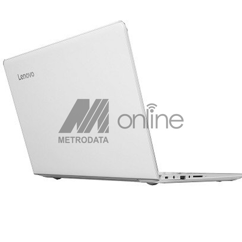 PT My Icon Technology - Tentang Kami