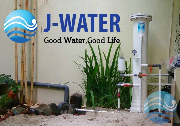 PT Jwater Filter Indonesia Cab Surabaya Surabaya , Jawa Timur Profil ...