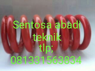 UD. Sentosa Abadi Teknik Kab. Gresik , Jawa Timur Profil , Telepon, Alamat