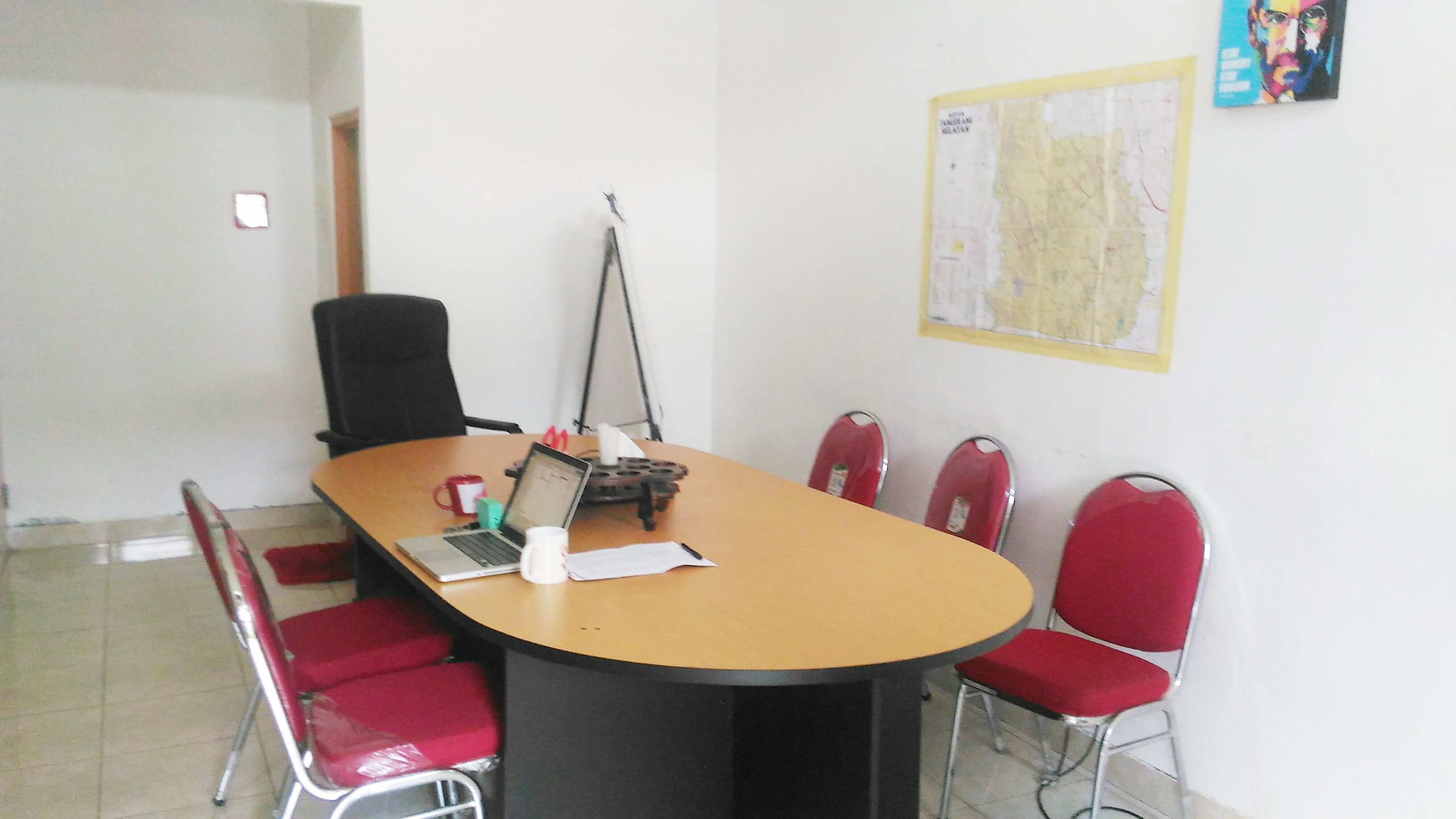 CV. Prima Indo Sejahtera Tangerang Selatan , Banten Profil , Telepon ...