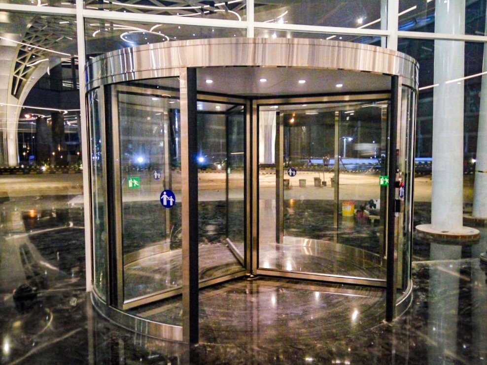 PT Indomatic Mandiri Sentosa Jakarta Barat , DKI Jakarta Profil , Telepon, Alamat