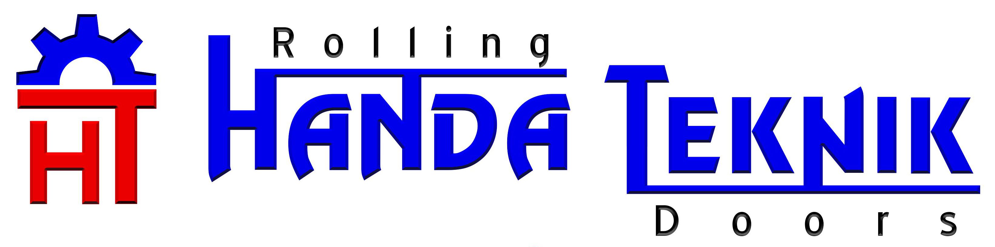 PT. HANDA TEKNIK Jakarta Barat , DKI Jakarta Profil , Telepon, Alamat
