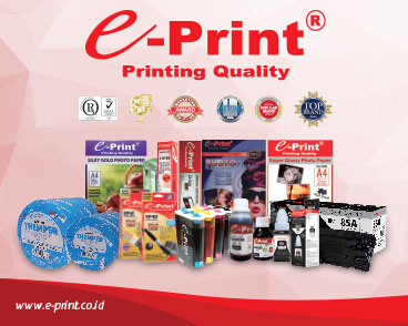 PT. Sinar Asia Perkasa Jakarta Utara , DKI Jakarta Profil , Telepon, Alamat