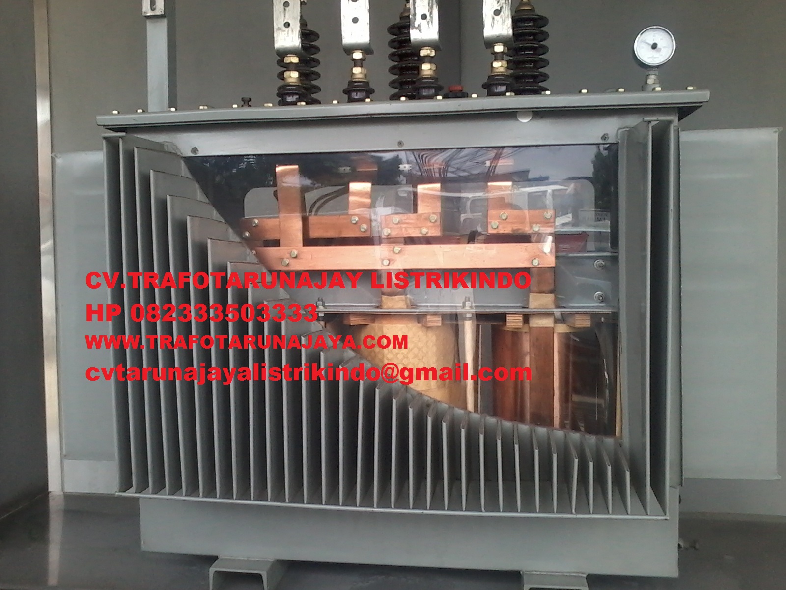 PT. Tarunajaya Berkah Mandiri, Supplier from Indonesia, Bekasi, Bekasi ...