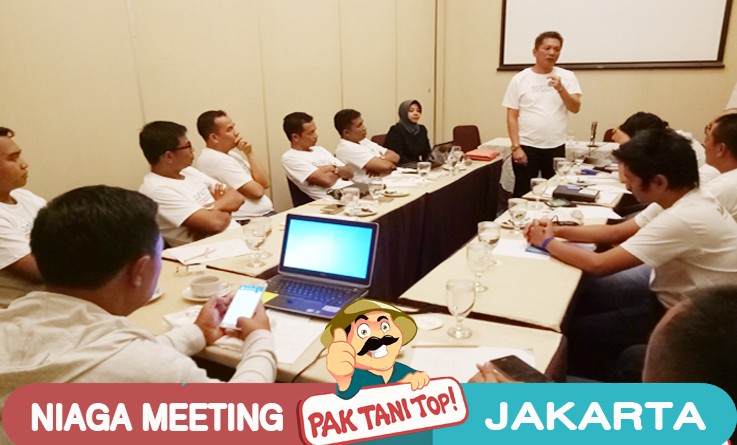 PT Agrokimia Asia - Hubungi Kami