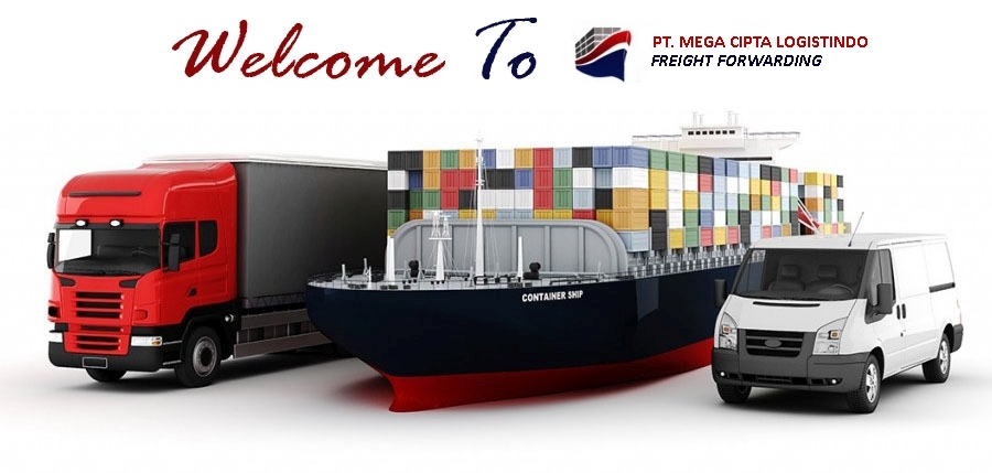 PT. Mega Cipta Logistindo Jakarta Timur , DKI Jakarta Profil , Telepon ...