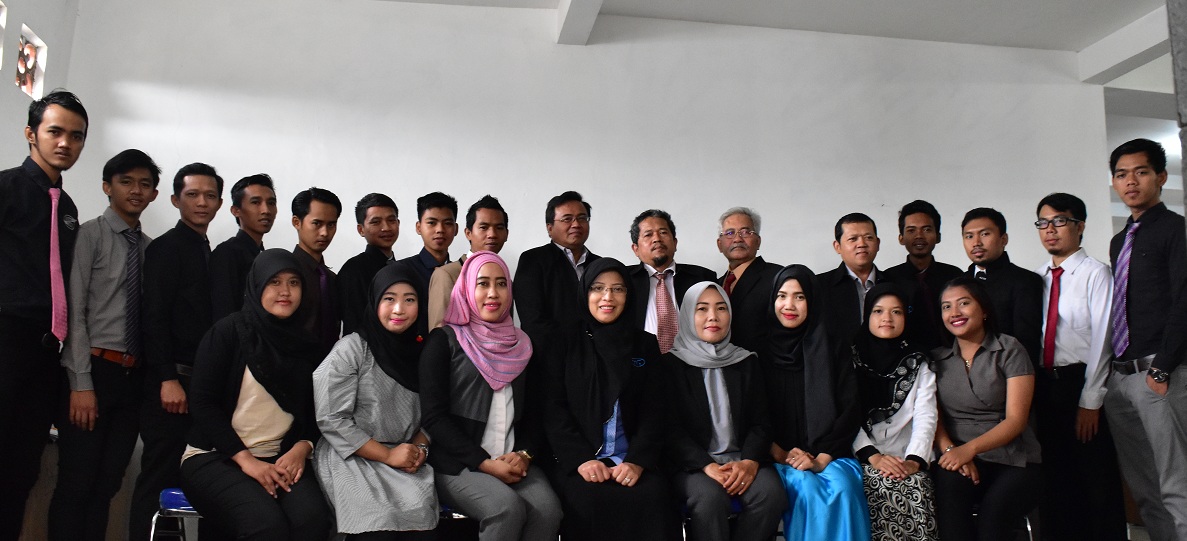 PT IMT - Mitra Solusi Bandung , Jawa Barat Profil , Telepon, Alamat